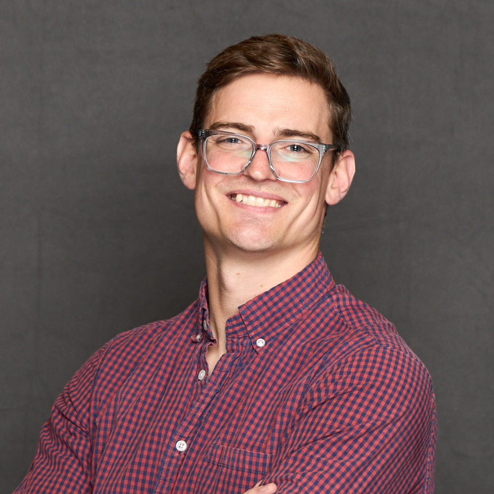 AI, Analytics, and AcademyOS